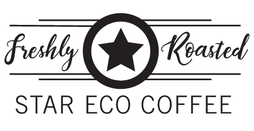 Freshly Roasted Ground Coffee | Pod Star